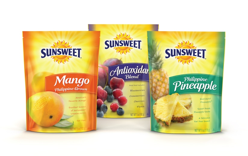 Mclean Design Walnut Creek California Packaging Branding